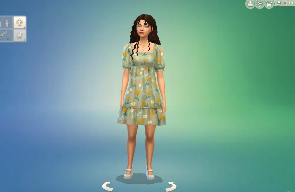 Sims 4 Fun Facts I Bet You Didn’t Know || Test Your Sims 4 Knowledge ...
