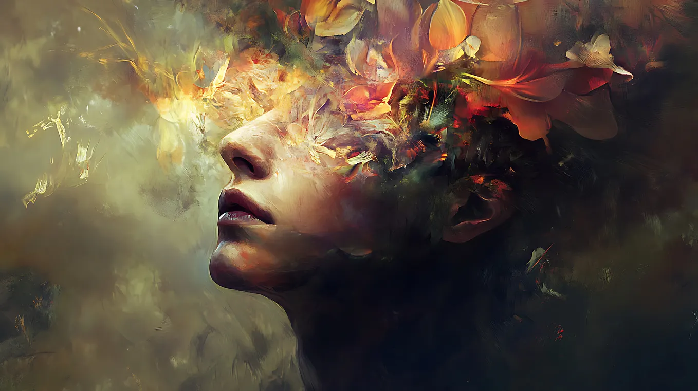 Why People Try to Ruin Others’ Lives: Hidden Motives Behind Their ...