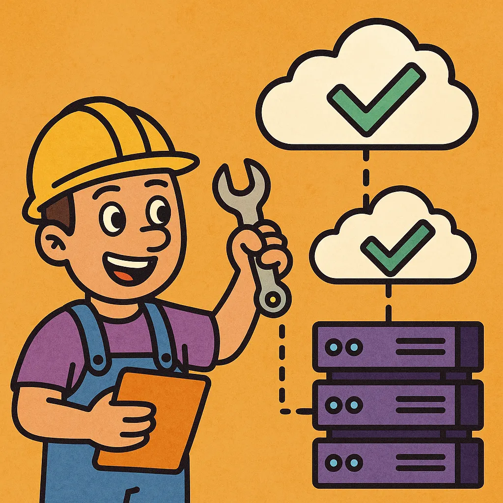 Mastering Terraform Variables Complex Structures And Input Validation 1296