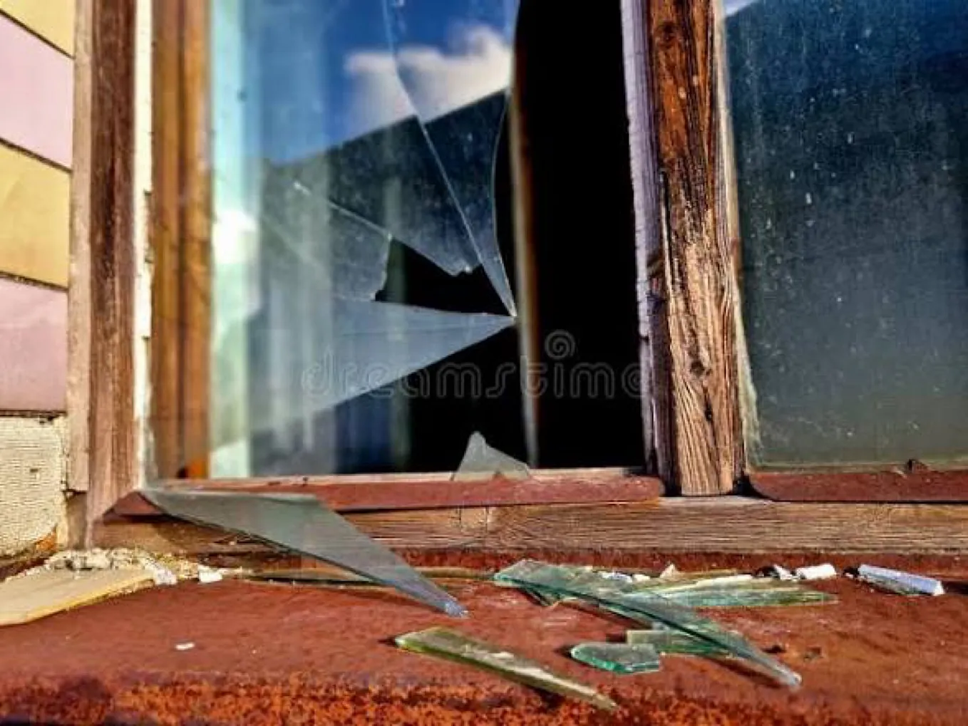 ControlNet Union Promax for SDXL. Control 10+ Conditioning With One ...