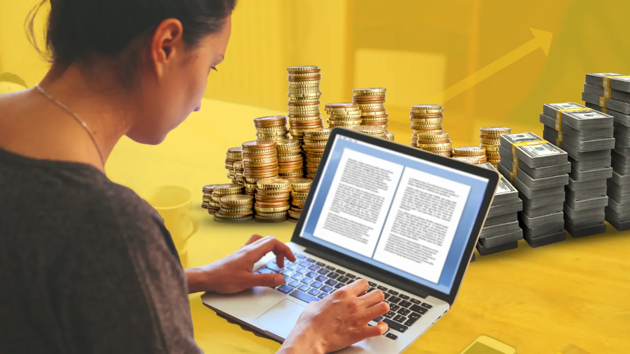 How to change your core nature and be disciplined | Pen With Paper