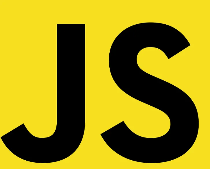 🌀 Understanding the JavaScript Event Loop (with Visual Guide & Examples) | by Santosh Yadav ...