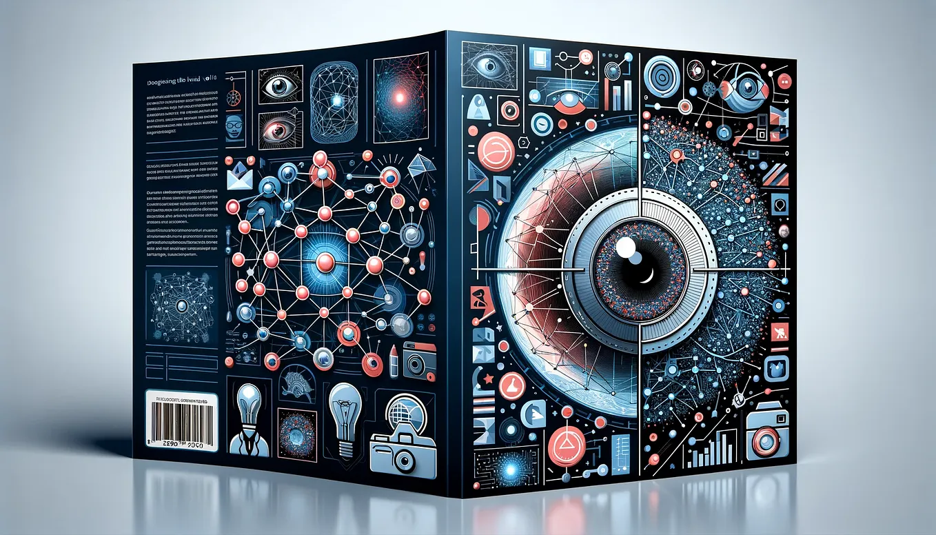 Information Theory Series: 5 — Channel Capacity and the Limits of ...