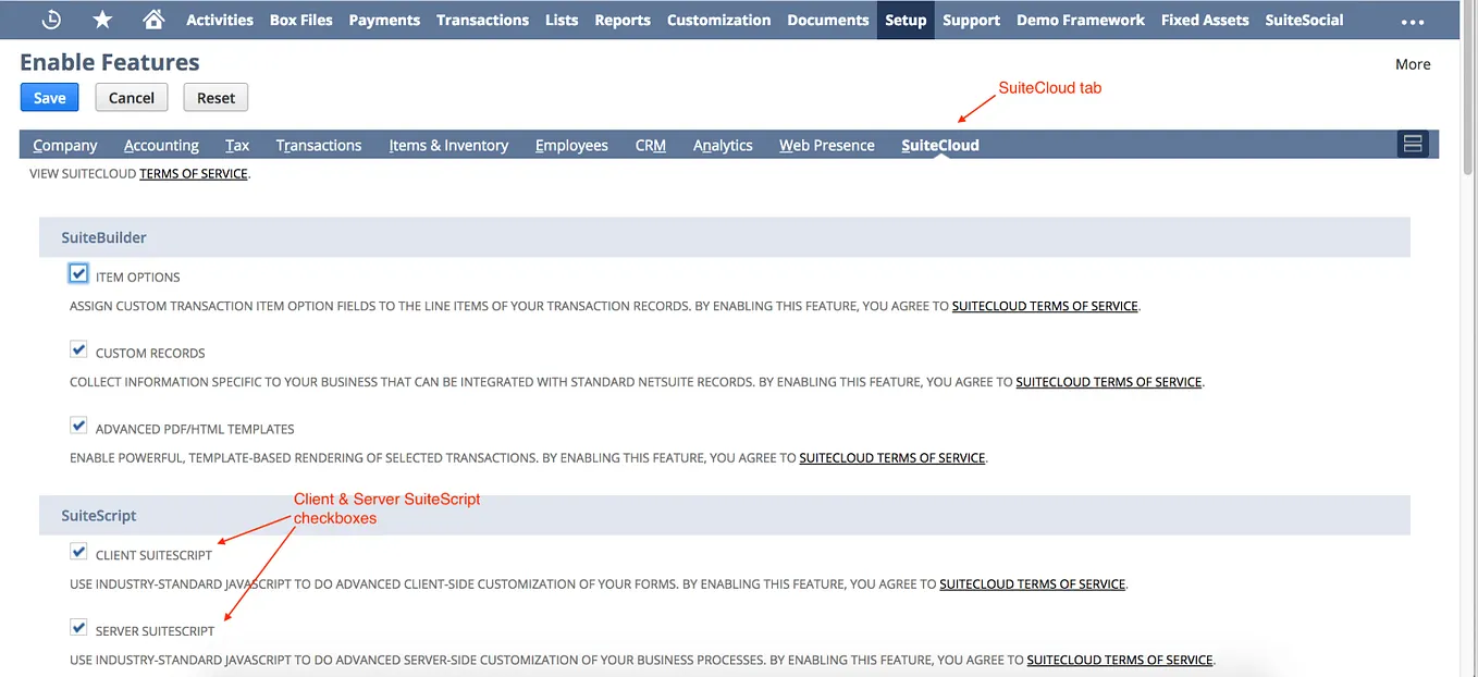 Building Dynamically Ordered Queries with Custom LINQ in C# | by Sravanthi vuppala | Medium