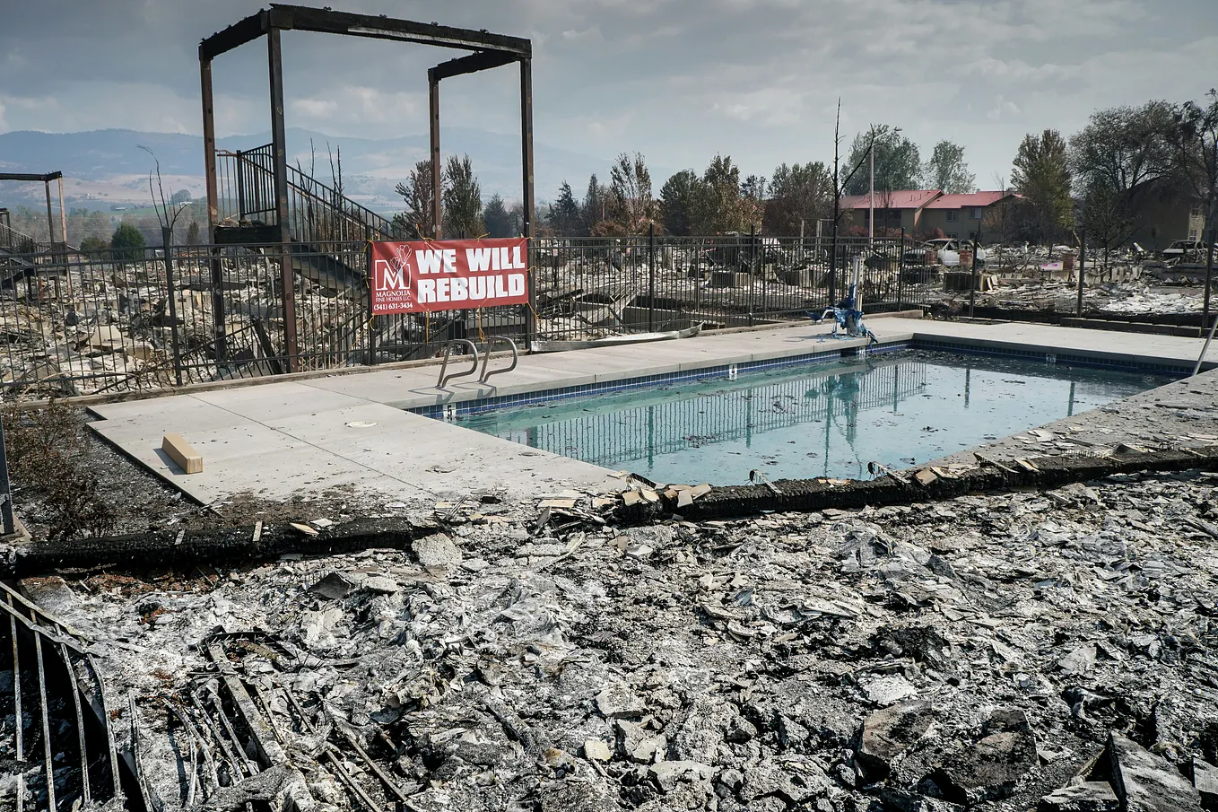 Getting the most out of your Streamlit page: maximizing the screen use ...