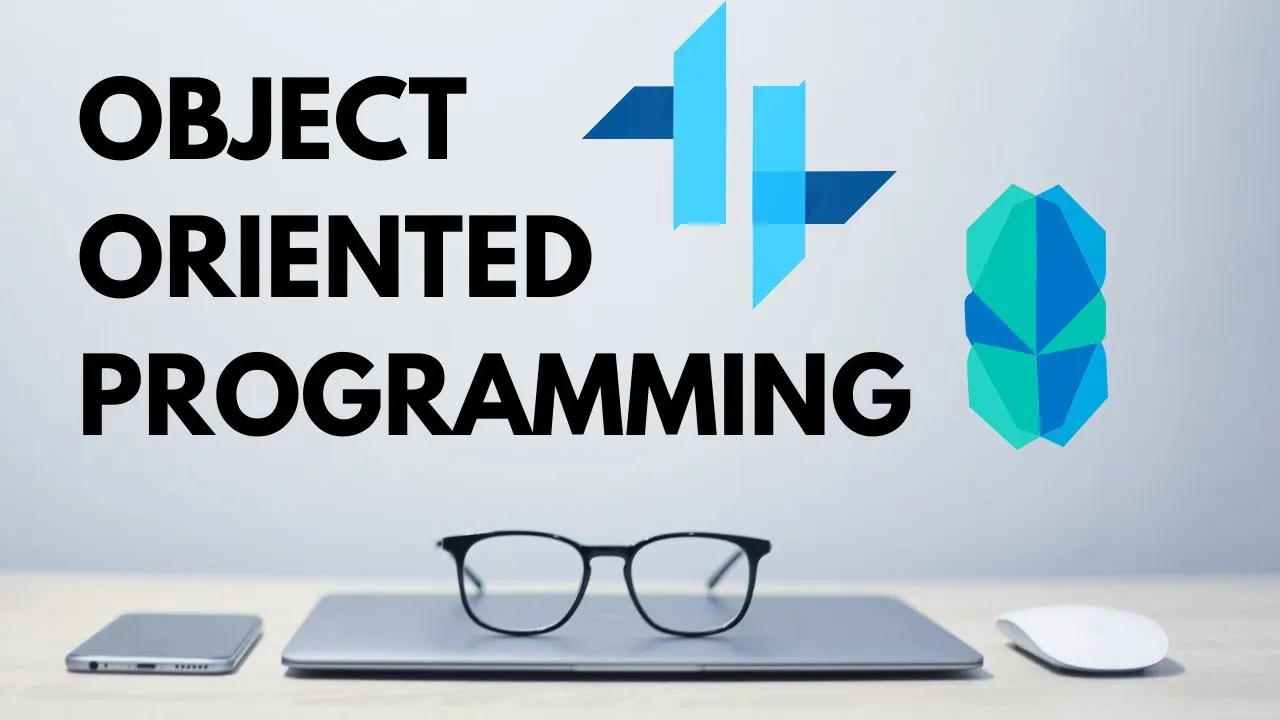 Dart List Tutorial With Examples List Is One Of The Most Popular Data By Eman Yaqoob Medium