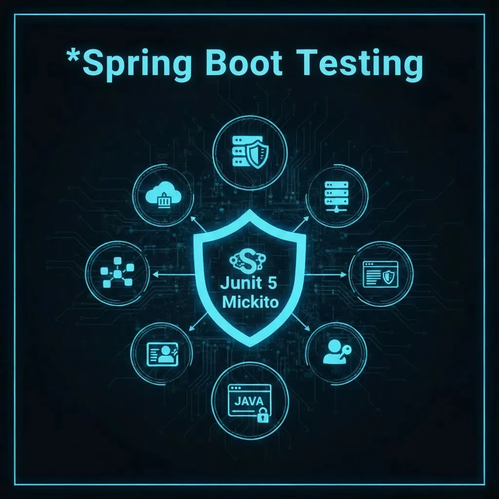 Applying the Factory Pattern in Java Spring Boot: A Developer’s Guide ...