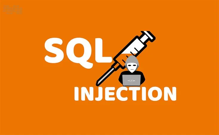 SQL Injection: Oracle Database Enumeration | by Cipher0x00 | Oct, 2025 ...