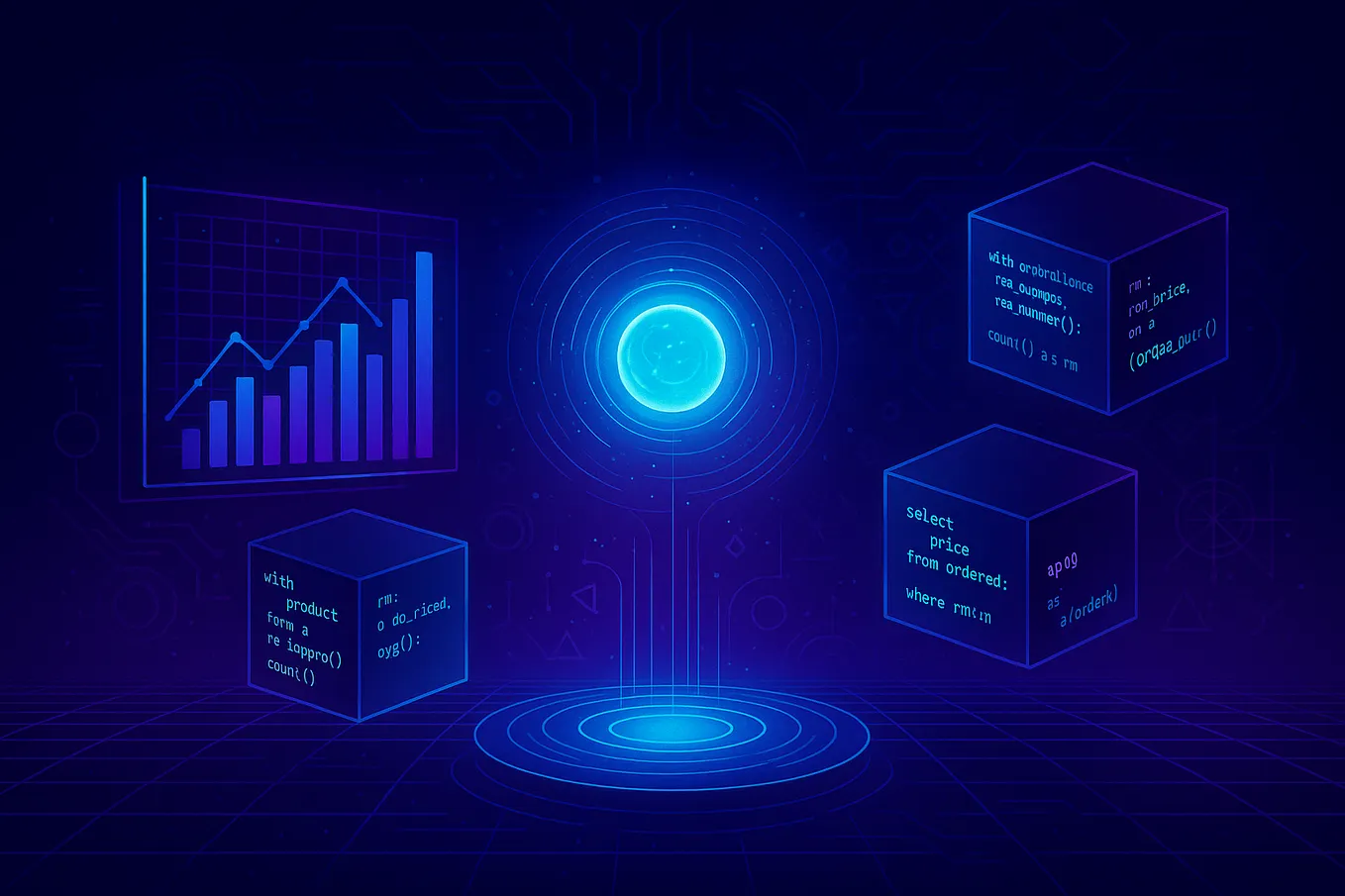 Seaborn vs. Matplotlib: When to Use Each | by Tom | TomTalksPython | Medium