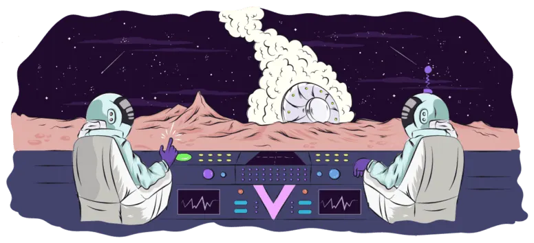 Iniciando seus testes com Playwright | by Pedro Henrique Joioso Martins ...