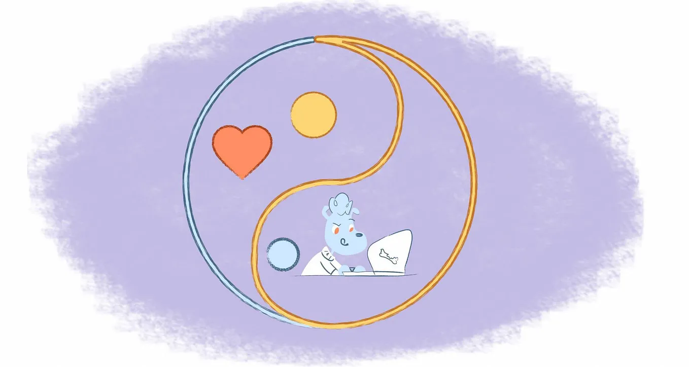 A Guide to Making a Doodle Poll. Today we’re going to teach you… | by ...