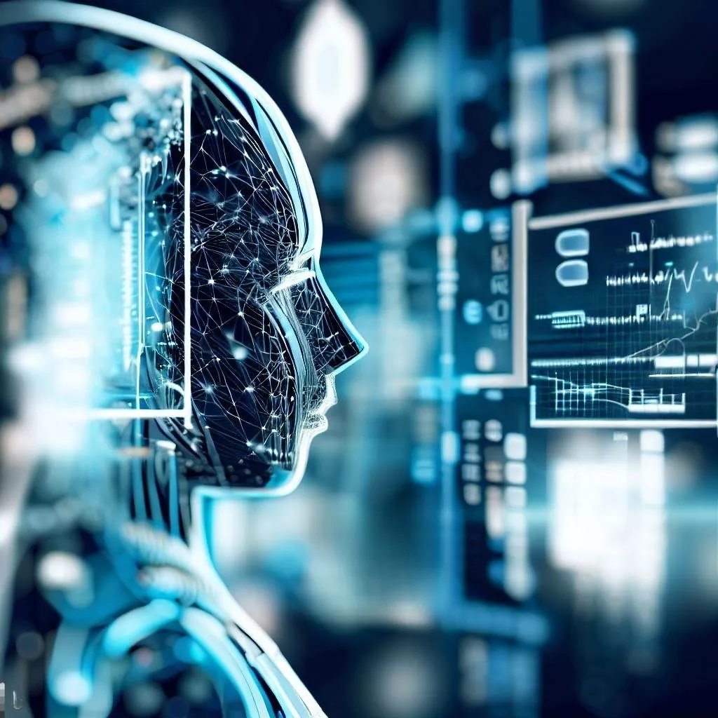 Deep Learning Course — Lesson 5 Forward And Backward Propagation By Machine Learning In Plain