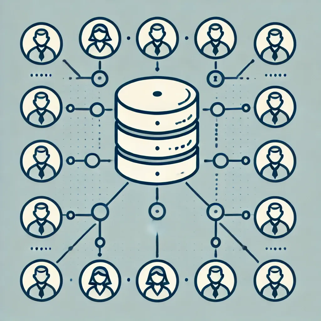 Master the Trapping Rain Water Problem: Efficient Solution Explained ...