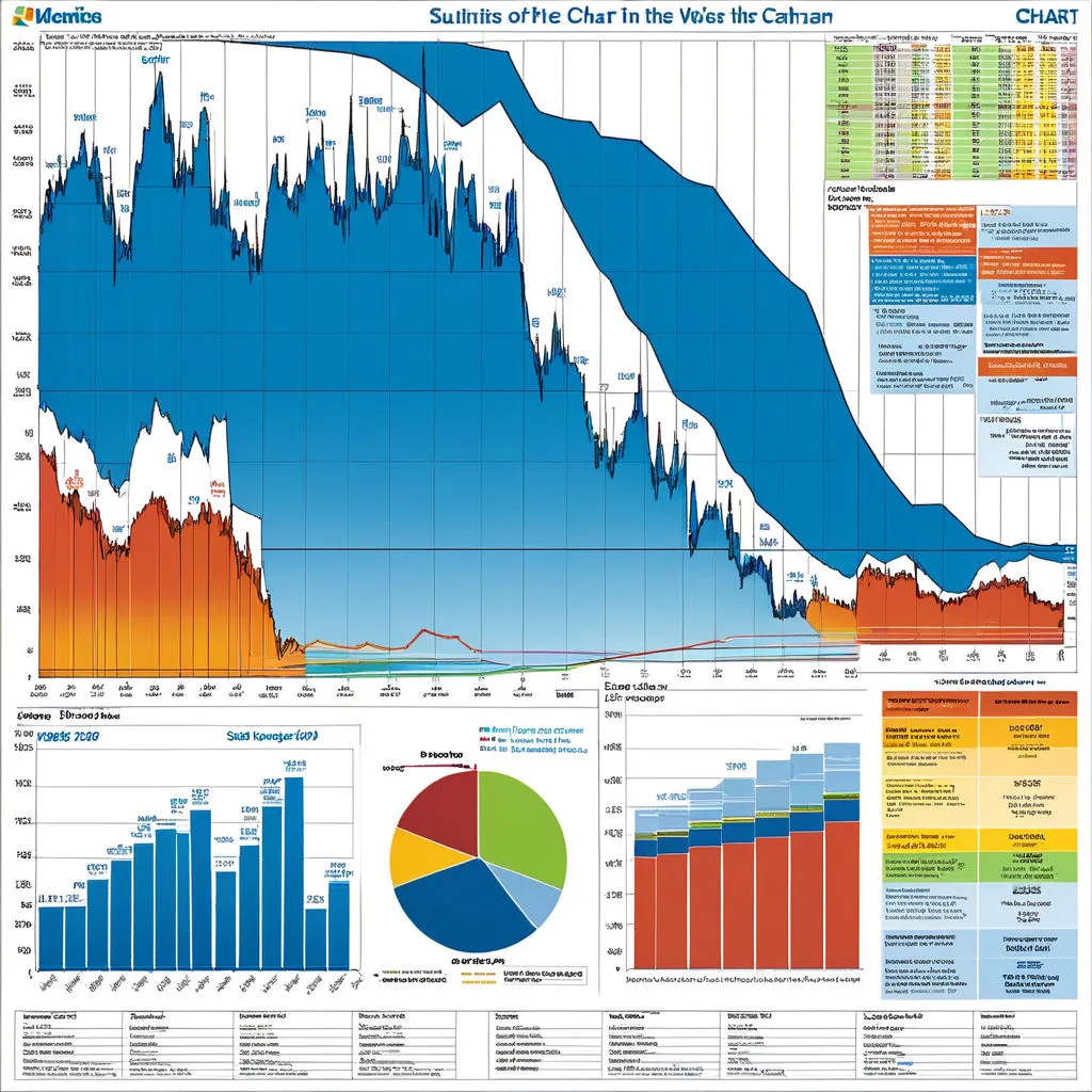 11 Steps to Analysis any Database with SQL: A Practical Guide | by ...