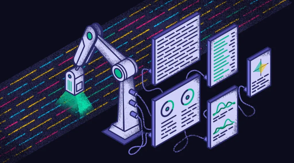 PostgreSQL Logical Replication: Seamless Upgrades Guide | Medium