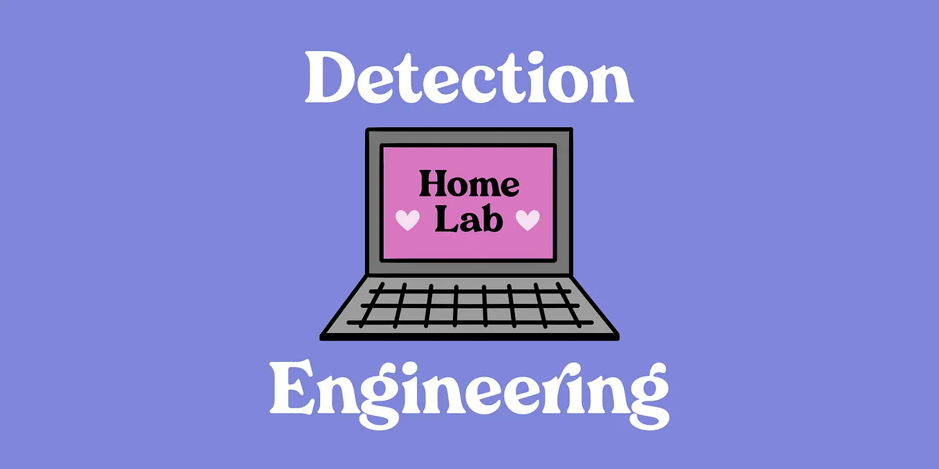 Active Defense and Cyber Deception Antisyphon Training | by Swathi ...