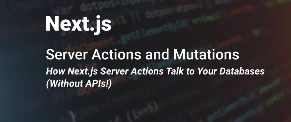 Setting Up the T3 Stack with TypeScript and Basic Login Functionality Using NextAuth | by ...
