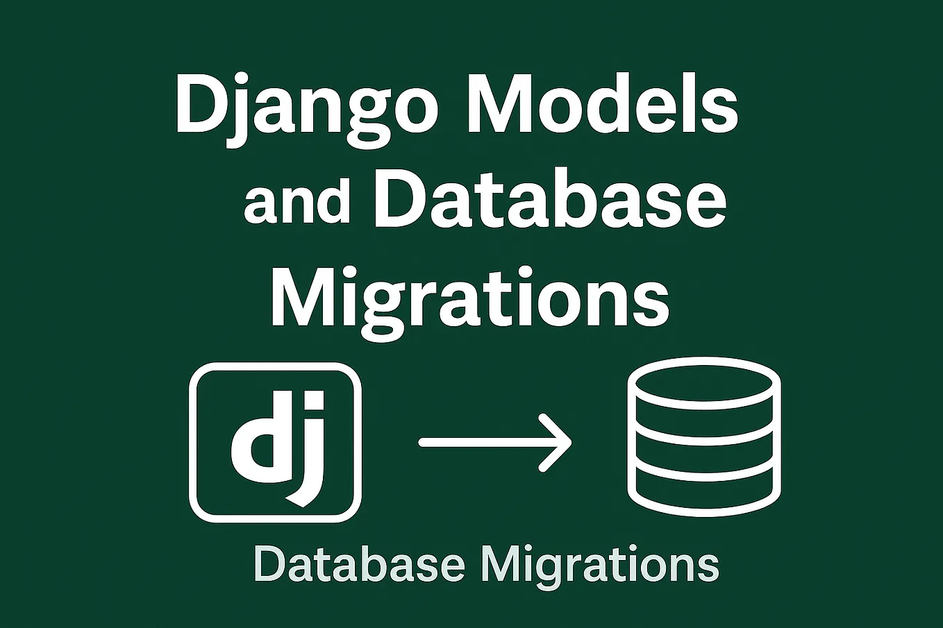 Django Deployment and Production Best Practices: A Complete Guide to ...