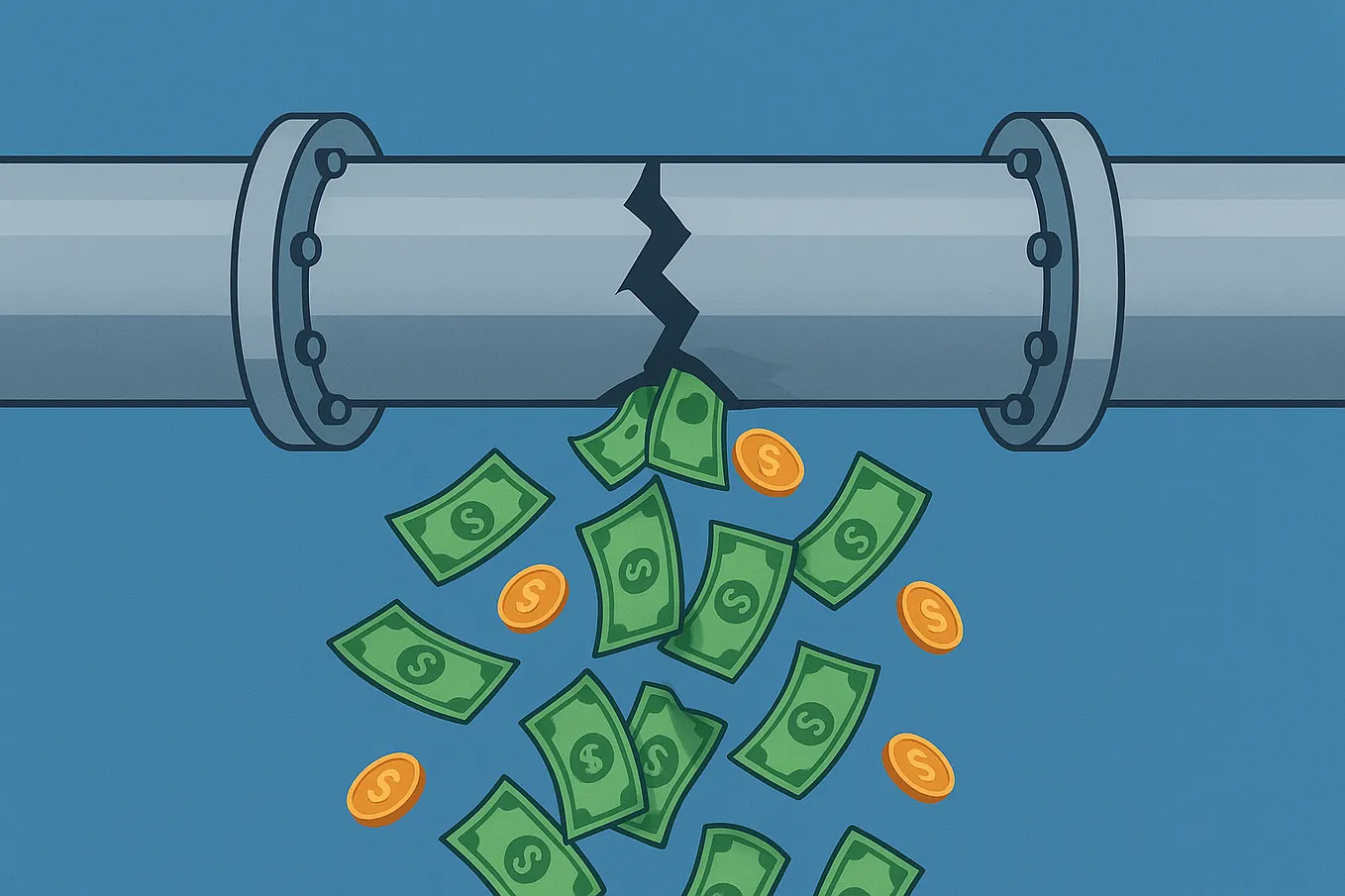 Understanding Databricks: The Unified Data Platform for Modern ...