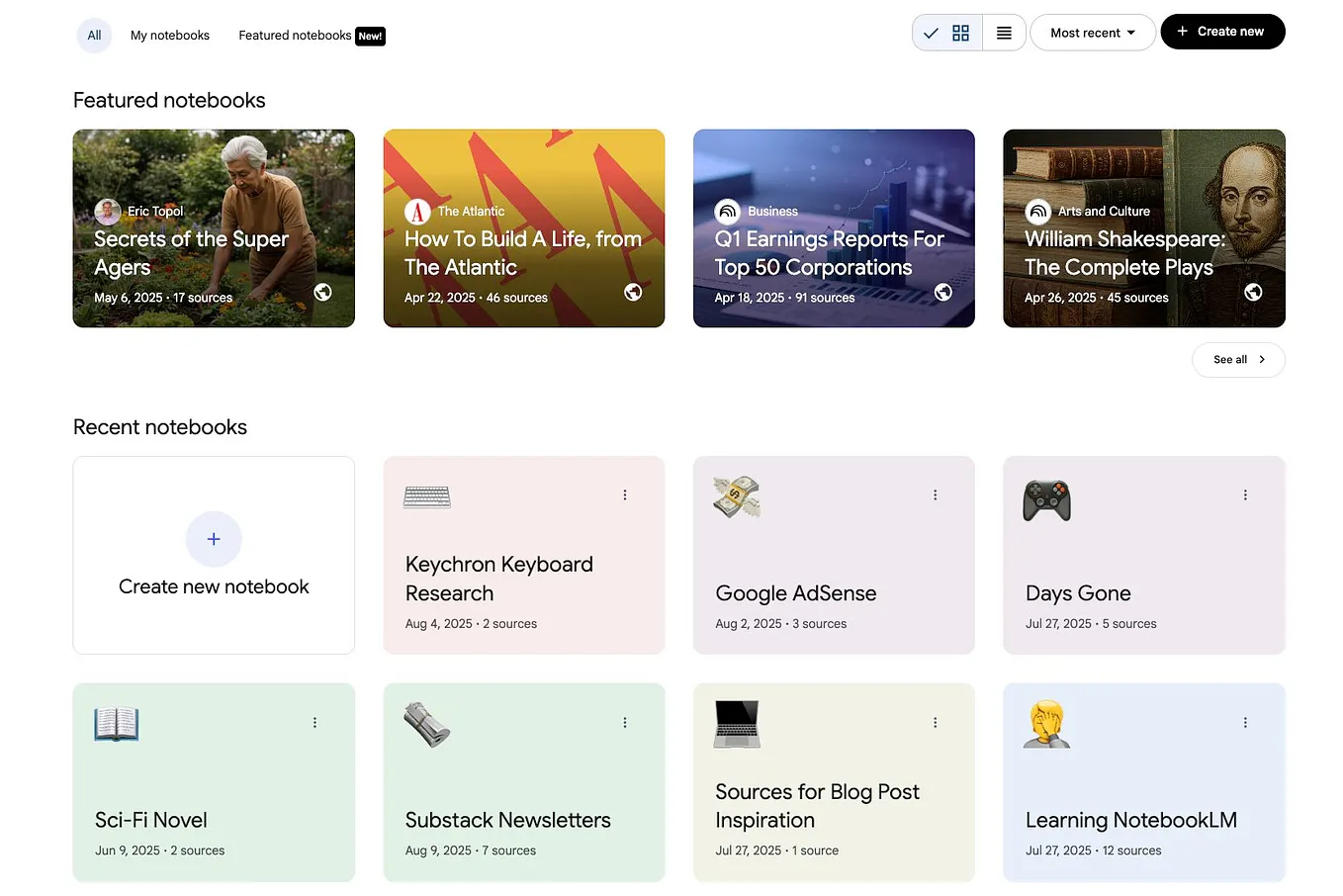 35+ Incredible Midjourney Prompts for Breathtaking Architecture Design ...