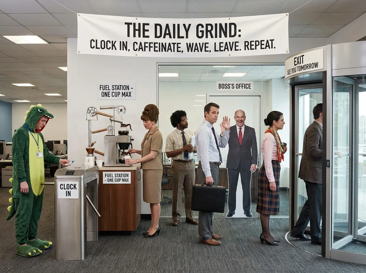 Why Your Best New Hires Quit in 45 Days (and How to Stop the Bleeding ...