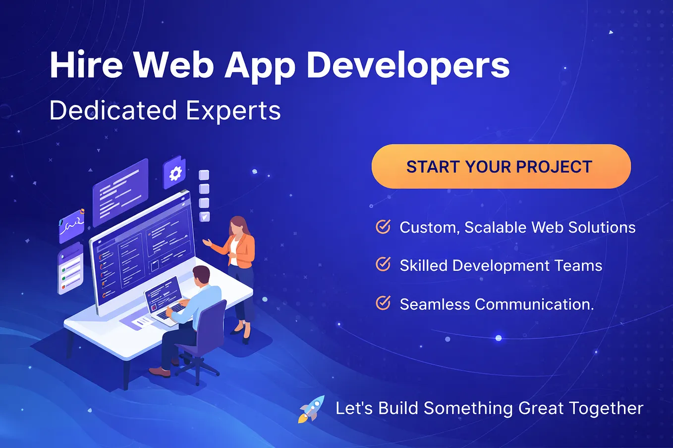 React.js Component Lifecycle Explained with Examples | by Olivia ...
