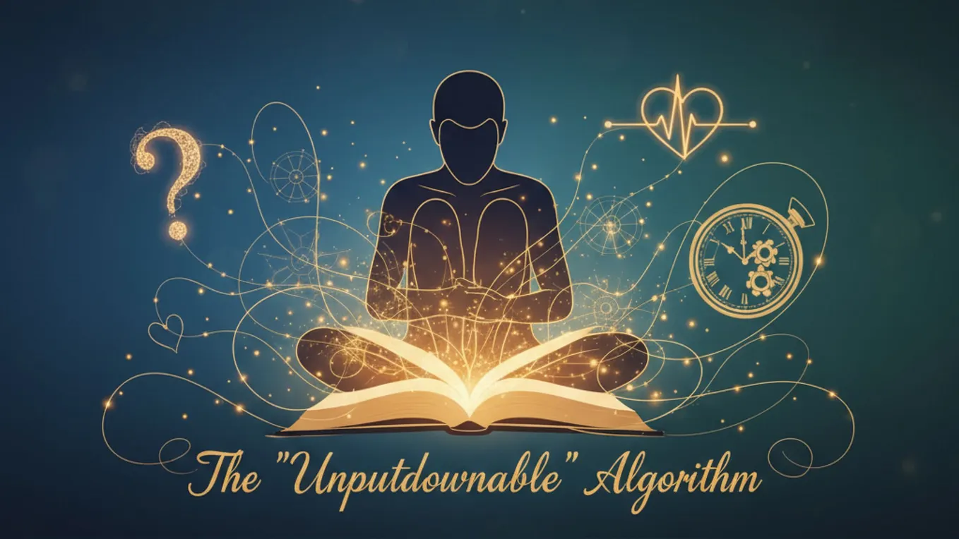 Using AI vs. USING AI. The difference between using an AI for… | by Sneha Pandey | Medium