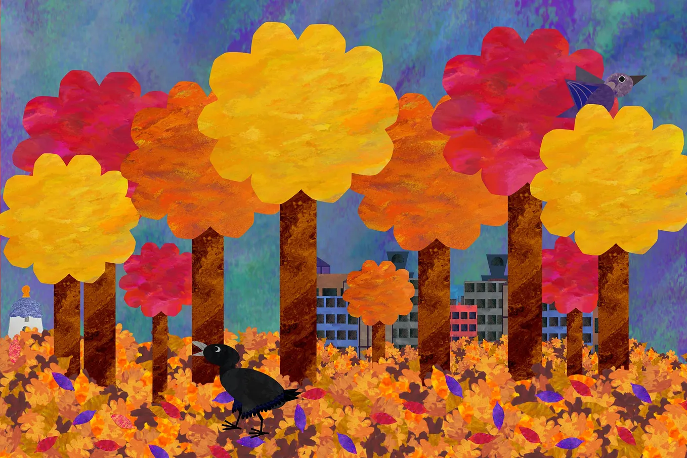 The 5 Thinking Habits of Great Writers | by Jerry Nelson | Nov, 2025 ...