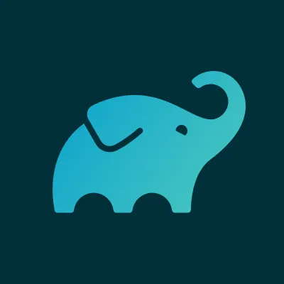 Part 2: OOPs concepts in Selenium-Java Automation Framework | by Sandeep | Medium