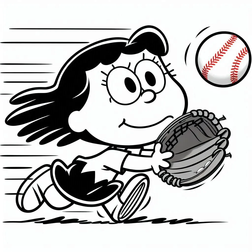 Kotlin Logger Idiomatic Logging With Structured Logging And Mdc Support Proandroiddev