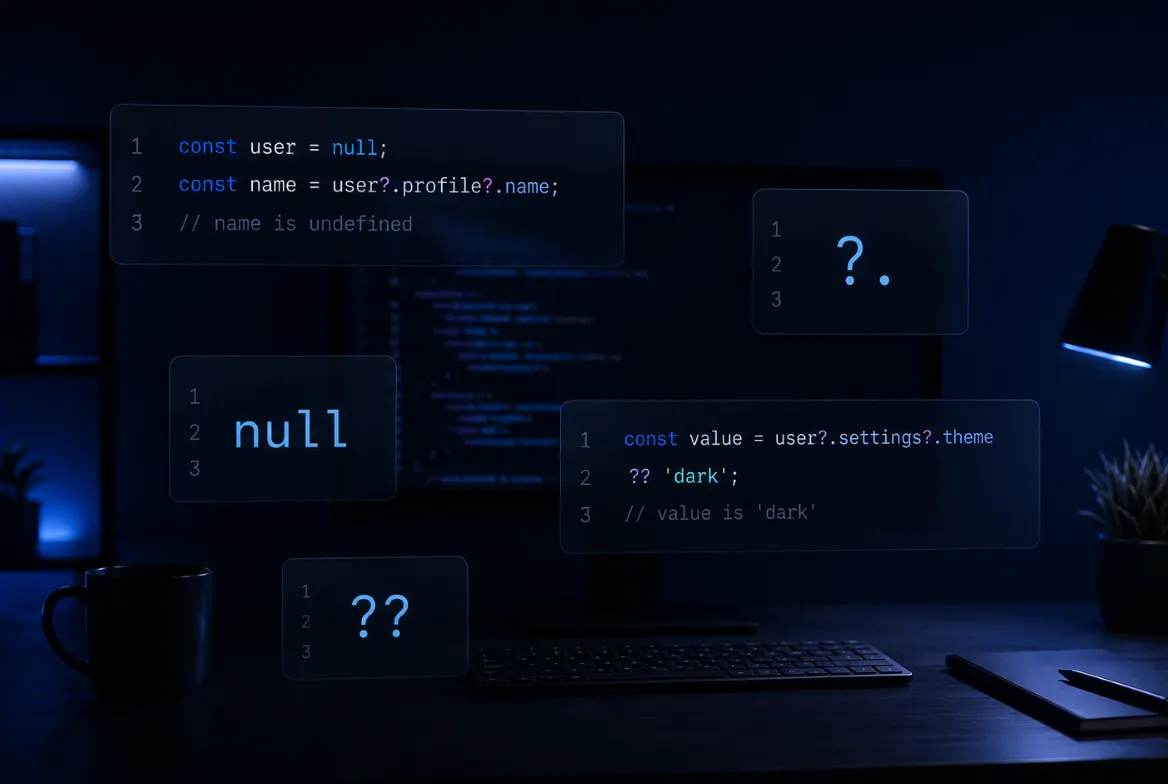 .NET 11 Preview 5 Is Out. Here’s What Matters for C# Developers | by ...