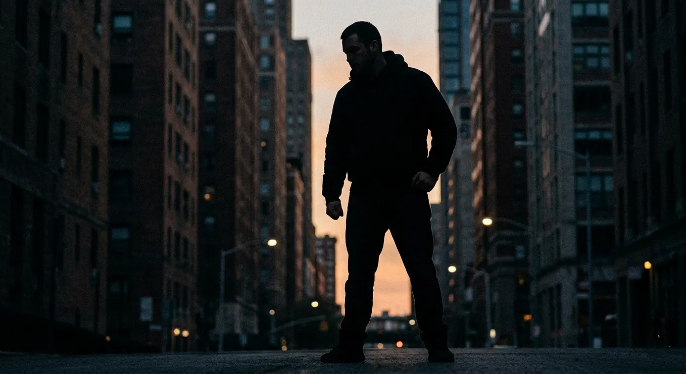 “The World Will Collapse If Men Disappear!” | by Yman F. Awad | Medium