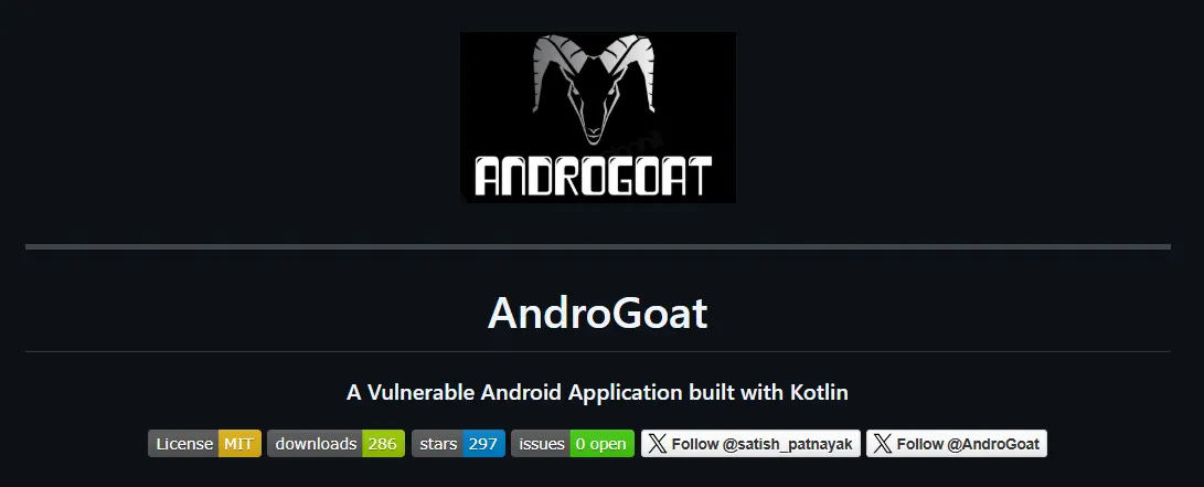 Android Emulator Setup for PenTest Using Mumu | by Rafel | Medium