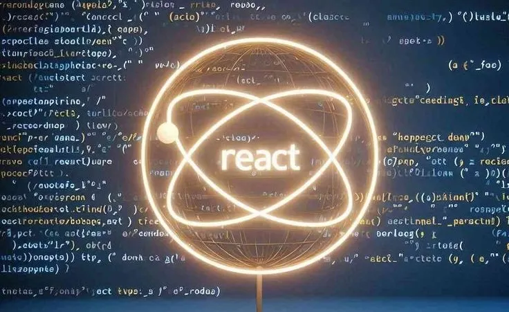 Lazy Loading In React Optimizing Performance By Tomas Gabrs Medium