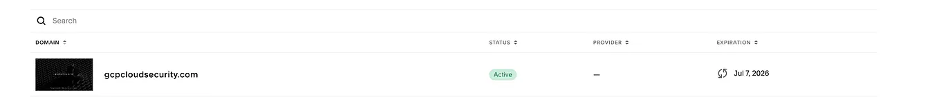 Building a Modern Spring Boot REST Client with HTTP Interface | by Aniwange Amos | Nov, 2025 ...
