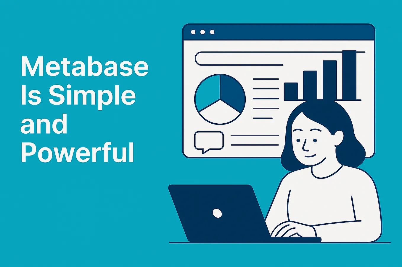 How to Tell Stories with Data That People Actually Care About | Medium