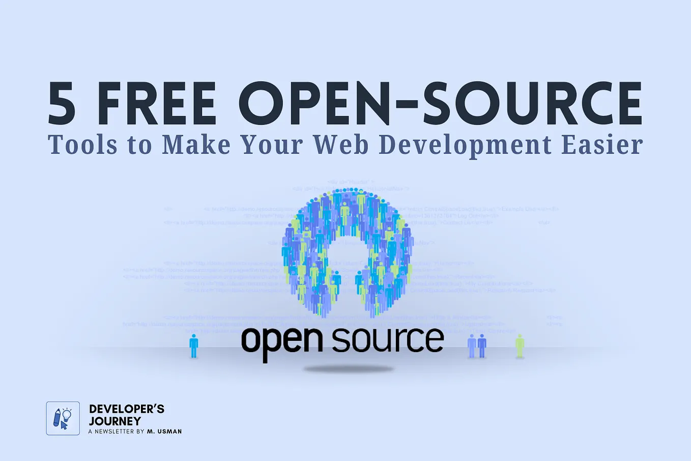 7 Best GitHub Repositories to Become a Better JavaScript Programmer | by Farhan Tanvir ...