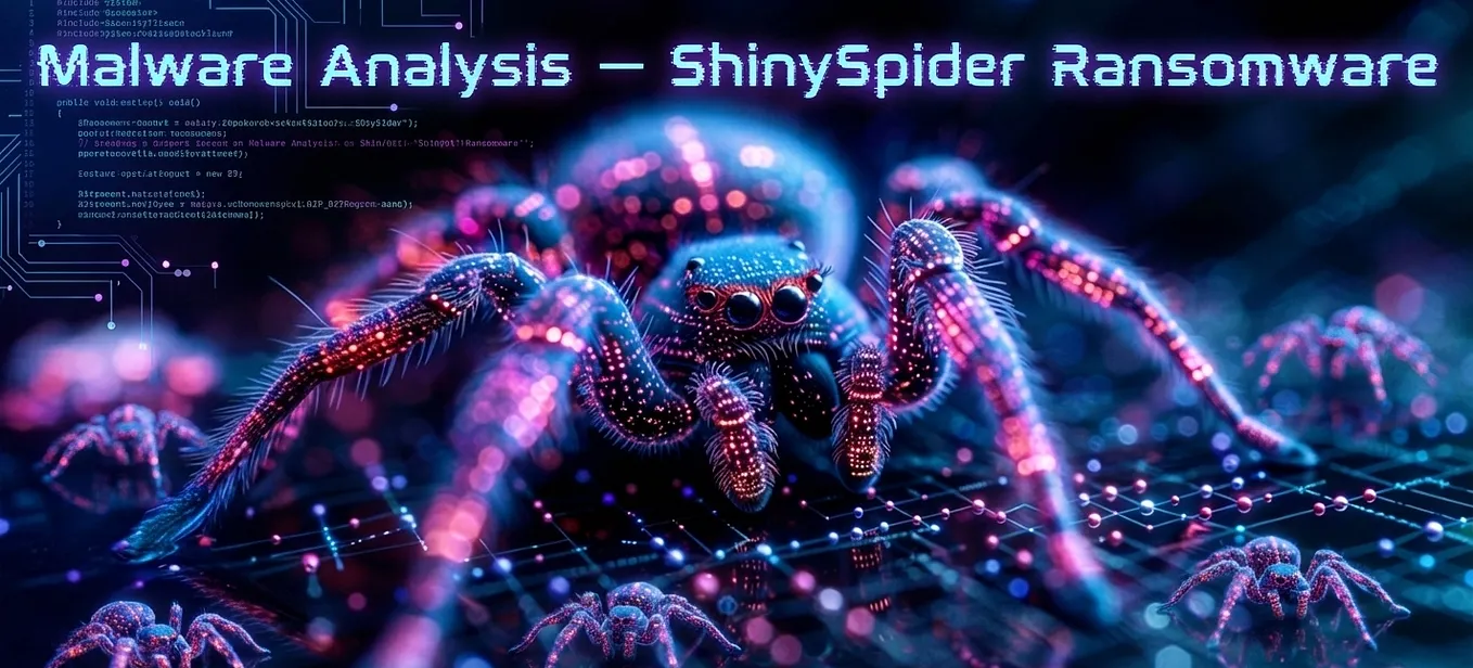 Explainer: Packed Malware. What is Packed malware? | by Shellseekerscyber | Medium