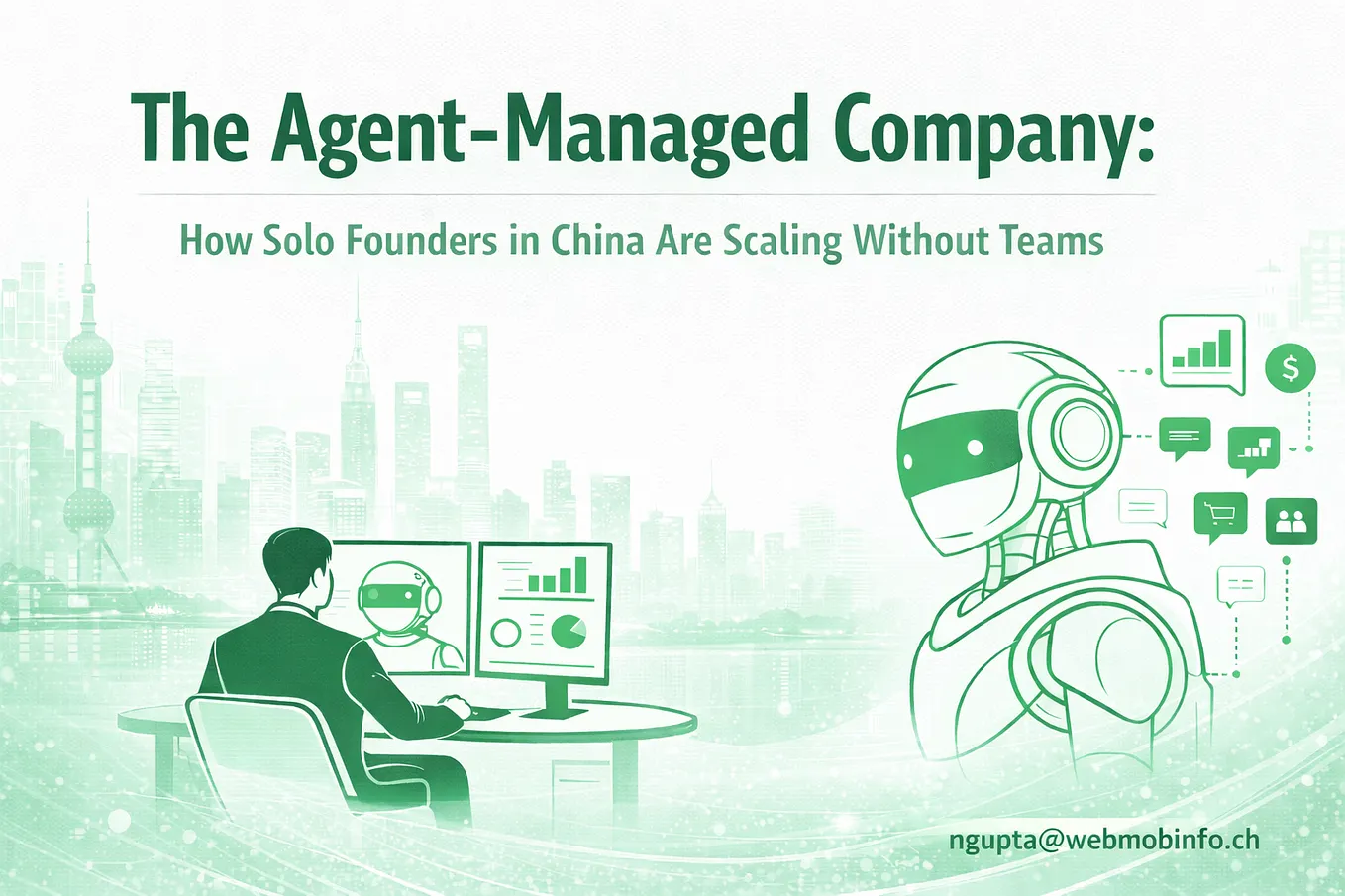Runtime Governance for Autonomous AI Agents Under the EU AI Act | by ...