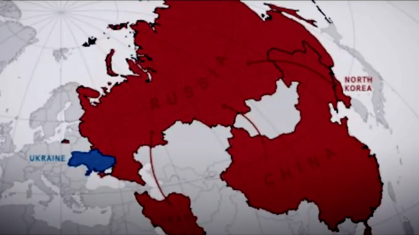 Generics in TypeScript: The Complete Guide | by Md. Saddam Hossain | JavaScript in Plain English