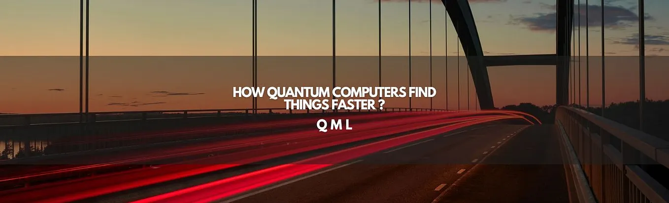 Python AutoViz : Data exploration made it Easy ! | Dr. Walid Soula | Medium