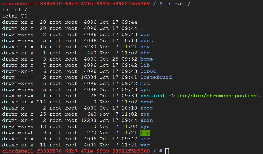 RCE via Insecure JS Sandbox Bypass | by Bipin Jitiya | Medium