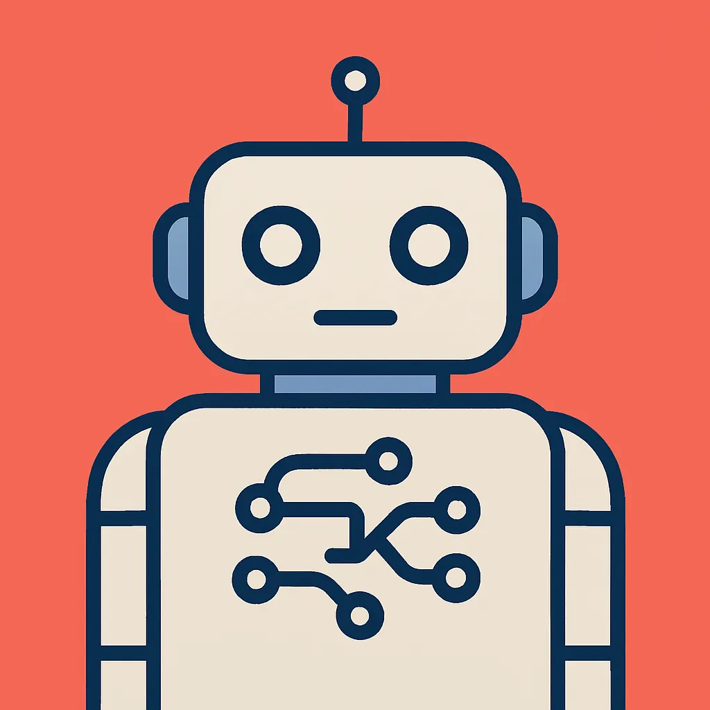 How to run open source Github Copilot on Windows via WSL 2 : A Step-by-Step Guide | by Tanzim ...