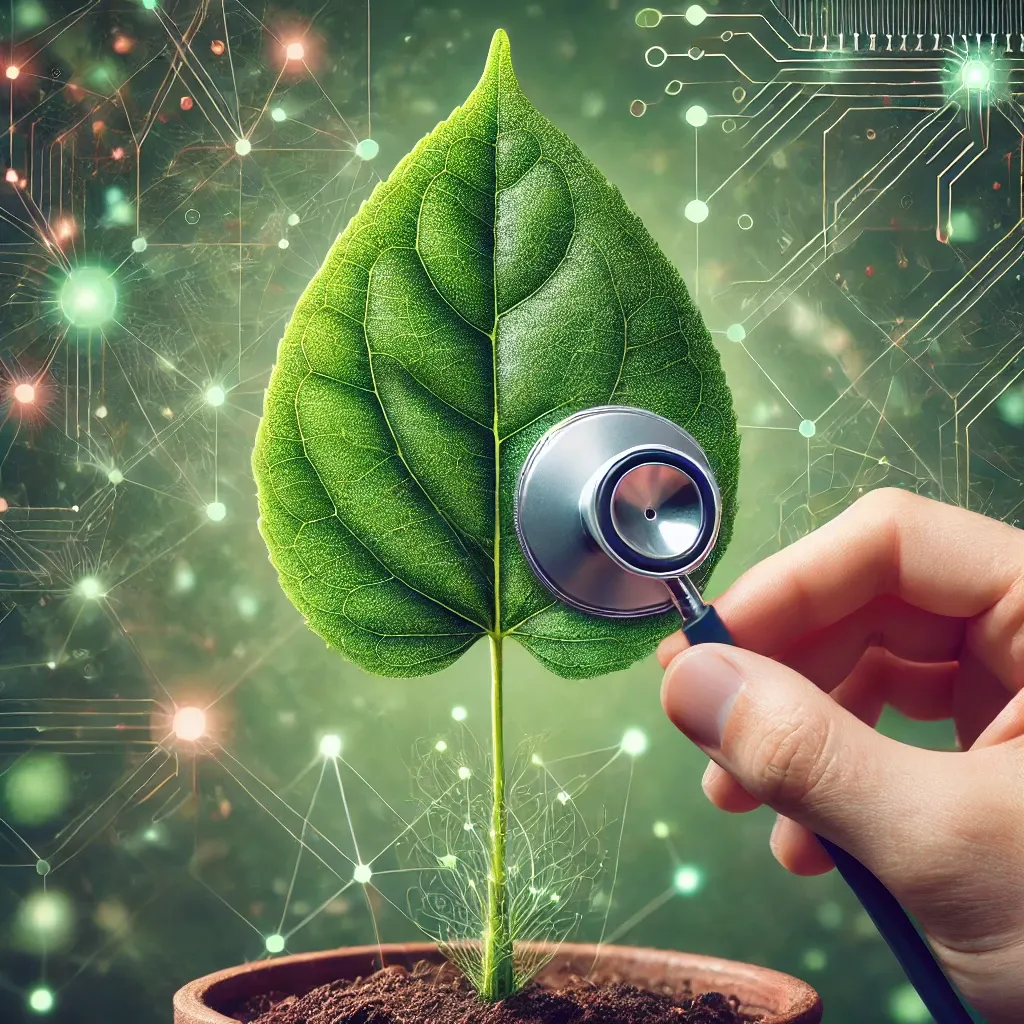 Exploring Path Planning with RRT* and Visualization in Python | by ...