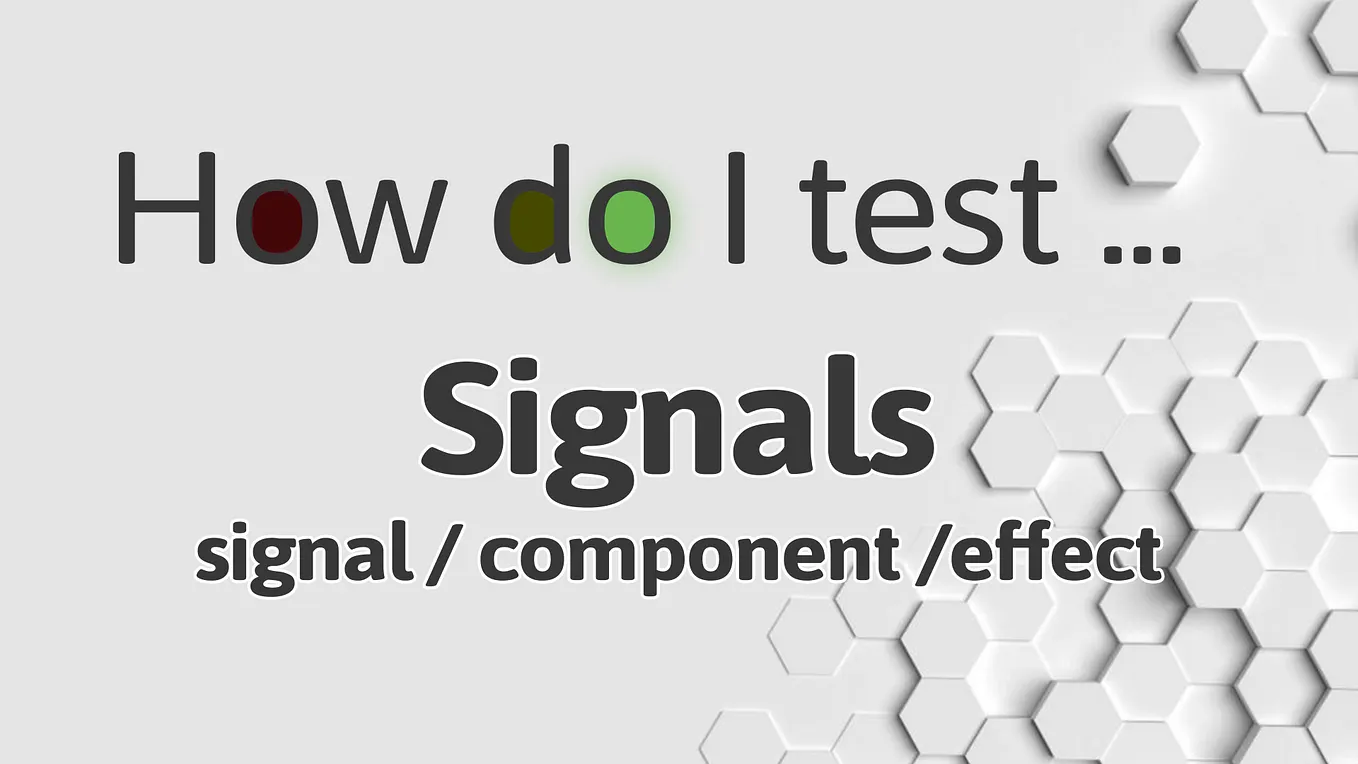 Functional Route Guards In Angular By Preston Lamb Ngconf Medium