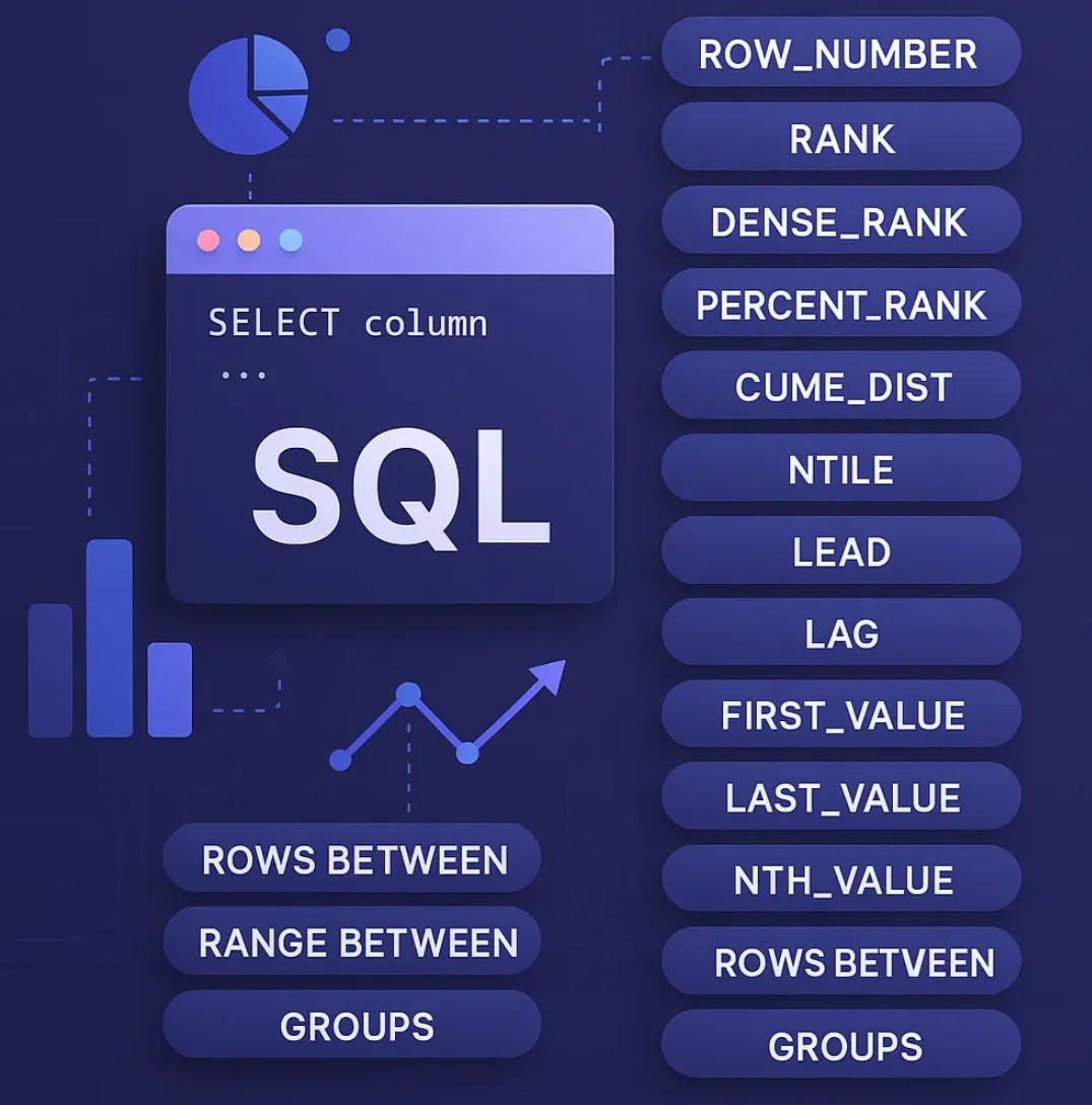 Python as a Shell Replacement: Building Your Own CLI Shell in Python | by Code With Hannan | Medium