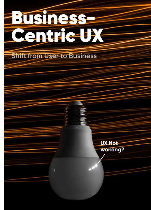 Train Your Brain to do UX design. Tools and processes are great but the ...