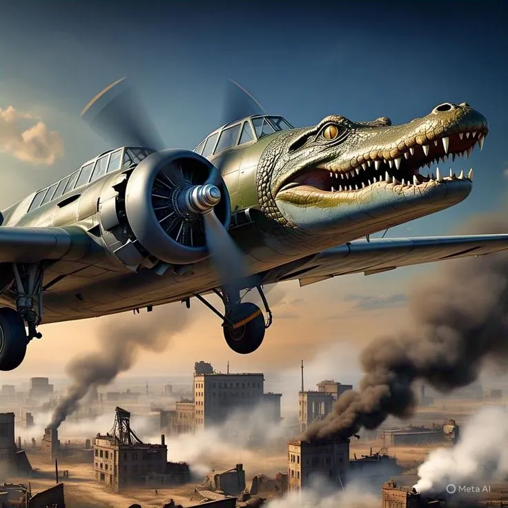 Type Annotations in JavaScript: A Guide to JSDoc | Medium