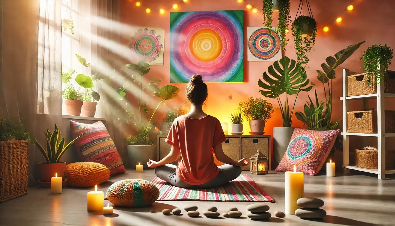 12 Simple Exercises to Unlock Your Creativity (Inspired by “The Artist ...