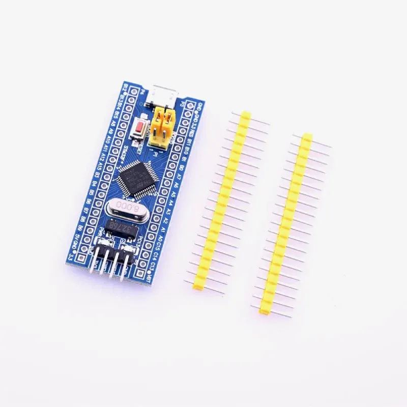 UnoArduSim : A Simulator to Learn Arduino Programming and Debugging ...